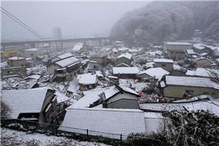 E-Radio Greece - The Hellenic Radio Portal | ακούστε όλα τα ελληνικά ...