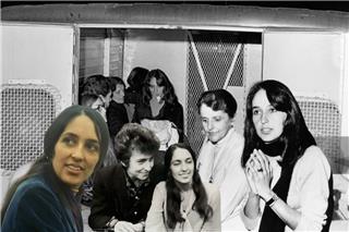 Billie Eilish: Αποκάλυσε τον Elon Musk «αξιοθρήνητο και δειλό» | E ...