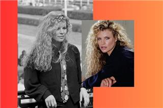 E-Radio Greece - The Hellenic Radio Portal | ακούστε όλα τα ελληνικά ...