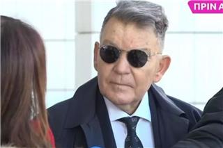 E-Radio Greece - The Hellenic Radio Portal | ακούστε όλα τα ελληνικά ...