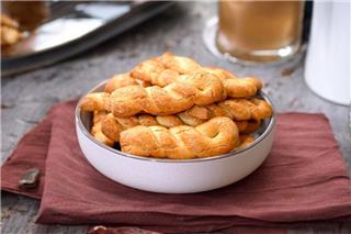 E-Radio Greece - The Hellenic Radio Portal | ακούστε όλα τα ελληνικά ...