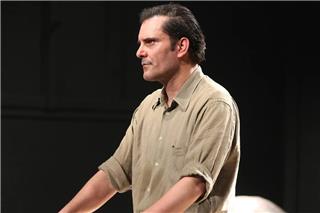 E-Radio Greece - The Hellenic Radio Portal | ακούστε όλα τα ελληνικά ...