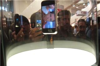 E-Radio Greece - The Hellenic Radio Portal | ακούστε όλα τα ελληνικά ...