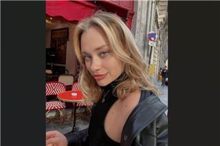 E-Radio Greece - The Hellenic Radio Portal | ακούστε όλα τα ελληνικά ...