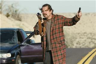 E-Radio Greece - The Hellenic Radio Portal | ακούστε όλα τα ελληνικά ...