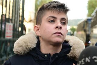 E-Radio Greece - The Hellenic Radio Portal | ακούστε όλα τα ελληνικά ...