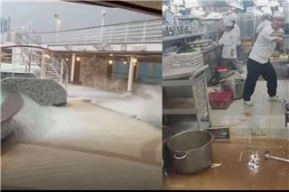 E-Radio Greece - The Hellenic Radio Portal | ακούστε όλα τα ελληνικά ...