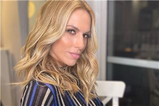 E-Radio Greece - The Hellenic Radio Portal | ακούστε όλα τα ελληνικά ...