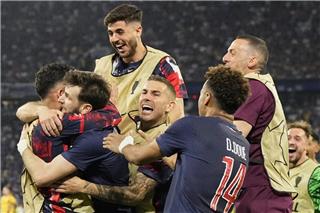 E-Radio Greece - The Hellenic Radio Portal | ακούστε όλα τα ελληνικά ...