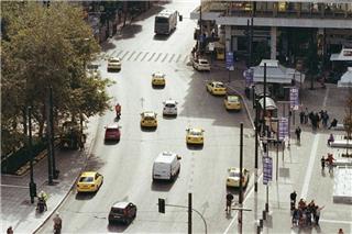 E-Radio Greece - The Hellenic Radio Portal | ακούστε όλα τα ελληνικά ...