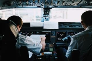 E-Radio Greece - The Hellenic Radio Portal | ακούστε όλα τα ελληνικά ...