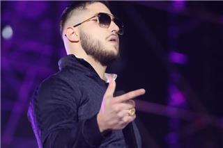 E-Radio Greece - The Hellenic Radio Portal | ακούστε όλα τα ελληνικά ...