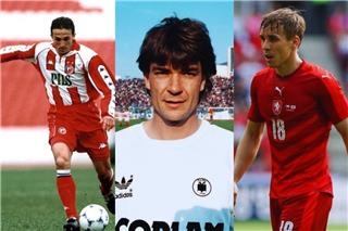 E-Radio Greece - The Hellenic Radio Portal | ακούστε όλα τα ελληνικά ...