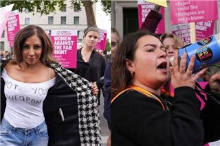 E-Radio Greece - The Hellenic Radio Portal | ακούστε όλα τα ελληνικά ...