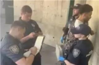 E-Radio Greece - The Hellenic Radio Portal | ακούστε όλα τα ελληνικά ...