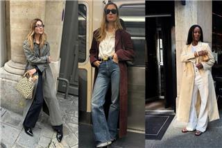 E-Radio Greece - The Hellenic Radio Portal | ακούστε όλα τα ελληνικά ...