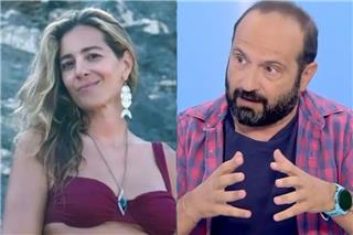 E-Radio Greece - The Hellenic Radio Portal | ακούστε όλα τα ελληνικά ...