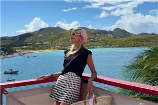 E-Radio Greece - The Hellenic Radio Portal | ακούστε όλα τα ελληνικά ...