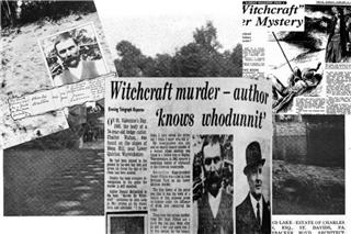 E-Radio Greece - The Hellenic Radio Portal | ακούστε όλα τα ελληνικά ...