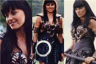 E-Radio Greece - The Hellenic Radio Portal | ακούστε όλα τα ελληνικά ...