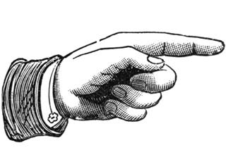 E-Radio Greece - The Hellenic Radio Portal | ακούστε όλα τα ελληνικά ...