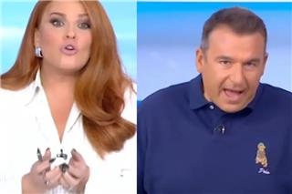 E-Radio Greece - The Hellenic Radio Portal | ακούστε όλα τα ελληνικά ...