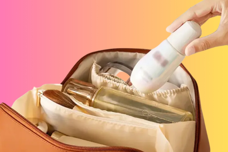 E-Radio Greece - The Hellenic Radio Portal | ακούστε όλα τα ελληνικά ...