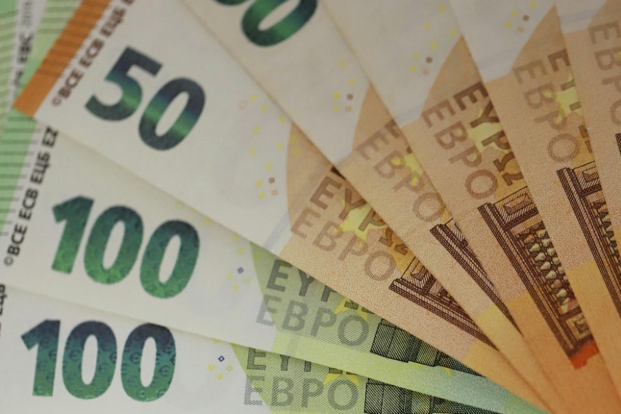 Επίδομα σε χιλιάδες δημοτικούς υπαλλήλους ‑ Τι θα γίνει με τα ...