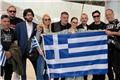 E-Radio Greece - The Hellenic Radio Portal | ακούστε όλα τα ελληνικά ...