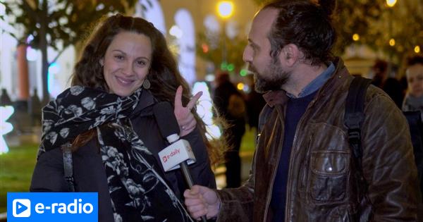 Τι έχουν να θυμούνται οι Έλληνες από το 2024; (video) | E-Radio.gr Videos