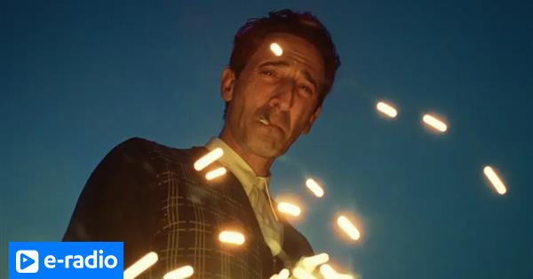 Ταινίες της εβδομάδας: Μια από τις πιο πολυαναμενόμενες ταινίες της χρονιάς και μια κληρονόμος ...