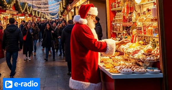 Τα ζώδια σήμερα 17/12: Η μέρα δεν θέλει επίθεση. Θέλει στόχο | E-Radio ...