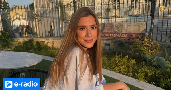 Claire Geronimi: Η υπόθεση βιασμού της από μετανάστη που διχάζει τη ...