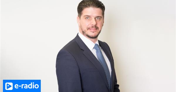 Johnson & Johnson Innovative Medicine Ελλάδος: Νέος Managing Director ο ...