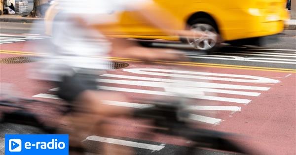 Οι 5 πιο επικίνδυνες χώρες για οδήγηση στην Ευρώπη: Στην 4η θέση η ...