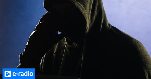30 χρόνια στο dark web: Όσα είδε ένας χάκερ που δεν θα έπρεπε να δει ...