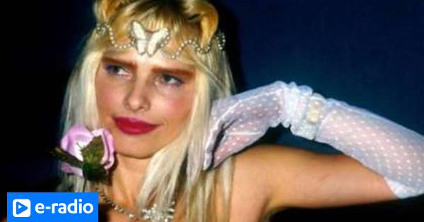 Πως είναι σήμερα η Τσιτσιολίνα (pics) | E-Radio.gr Lifestyle