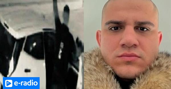 Ivan Greko: Η δράση της συμμορίας πίσω από την απαγωγή του 24χρονου ‑ Εμπλοκή γνωστών προσώπων ...