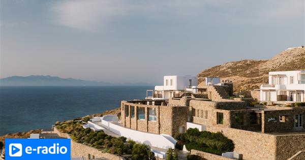 Island Living με την υπογραφή των Radisson Hotels: Εκεί που το ...