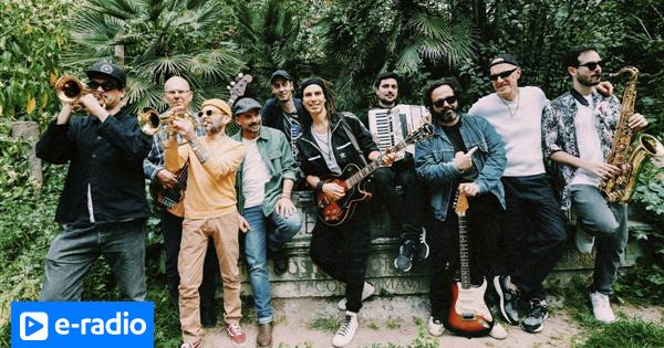 Locomondo | E-Radio.gr E-AGENDA