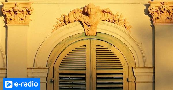 Τα ζώδια σήμερα 30/9: Έρχεται πρόσωπο‑κλειδί που θα αλλάξει τη ζωή σου ...
