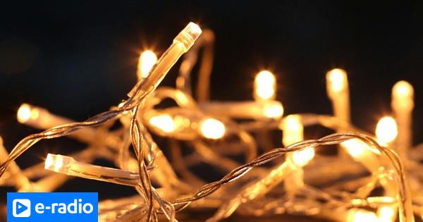 Τα ζώδια σήμερα 27/11: Eυνοούνται οι διαπροσωπικές επαφές | E-Radio.gr ΘΕΜΑΤΑ