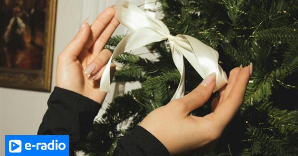 Τα ζώδια σήμερα 9/12: Ποιος ανεβαίνει, ποιος κλειδώνει και ποιος ...
