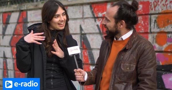 Προίκα, Νόμος «4000», σχολική ποδιά: Tι από όλα αυτά θέλει να ...