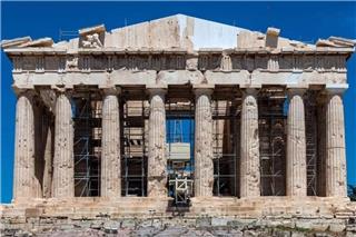 Μουντιάλ 2026: Τα διαλείμματα ενυδάτωσης προσφέρουν κέρδη 500 εκ ...