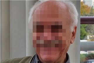 Αυτή είναι η ποινή για Γιαννακόπουλο και Παναθηναϊκό | E-Radio.gr Ειδήσεις