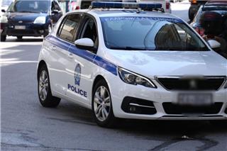 Σοκ: Ποια είναι η 37χρονη γυναίκα που έπεισε μια οικογένεια ότι ήταν ...