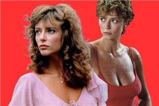 «Ferto»: Αποθέωση στα social media για το υποψήφιο τραγούδι του ...