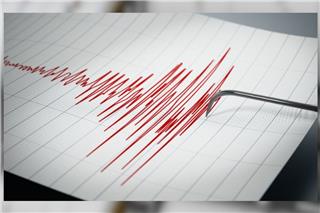 Ξεφεύγει ξανά η κατάσταση – Το Ισραήλ σφυροκοπά το Ιράν παρά τις ...