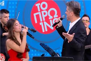 E-Radio Greece - The Hellenic Radio Portal | ακούστε όλα τα ελληνικά ...